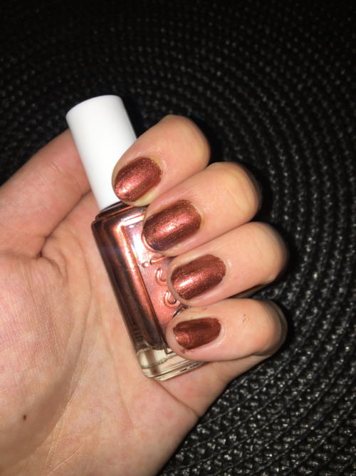 Essie Nail Expressie Air Dry 340 | lyko.com