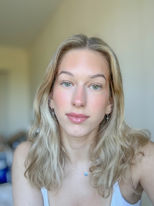 HICKAP Preppy Prime Setting Spray Ultra-Matte Finish 100 ml | lyko.com