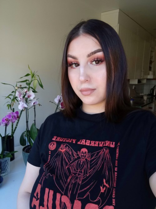 Make Up Store | lyko.com