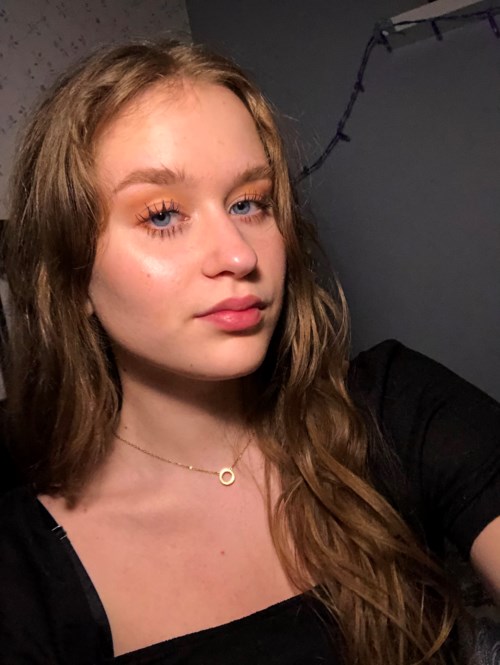 Make Up Store | lyko.com