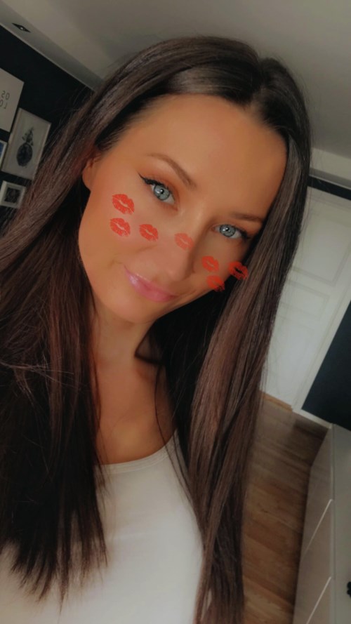 Make Up Store | lyko.com