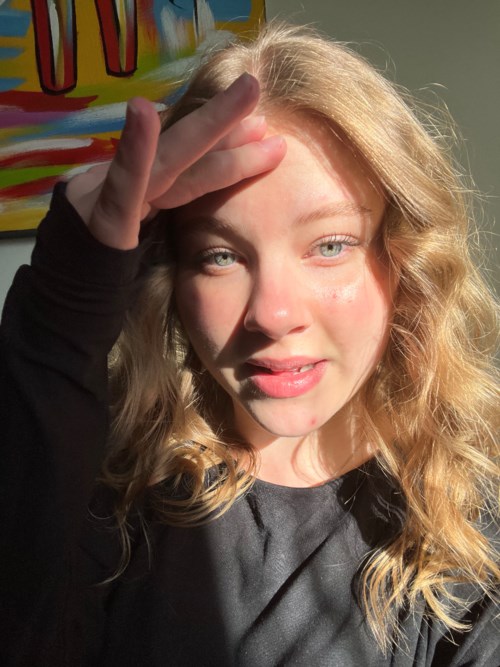 Wella Professionals | lyko.com