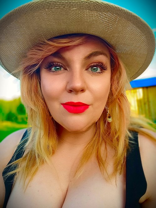 Jimmy Boyd | lyko.com