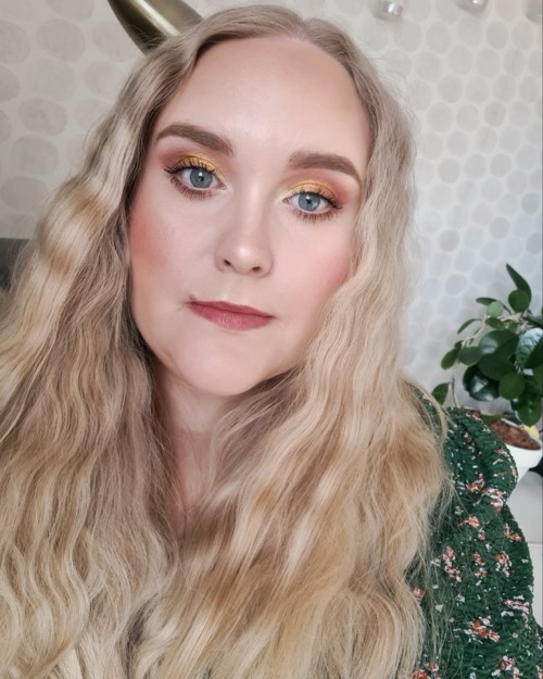 INDY BEAUTY | lyko.com