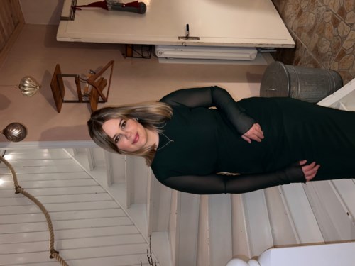 Wella Professionals | lyko.com