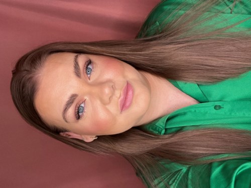 Make Up Store | lyko.com