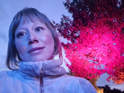 KVD Beauty | lyko.com