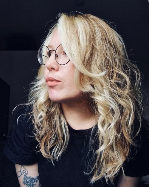 Make Up Store | lyko.com
