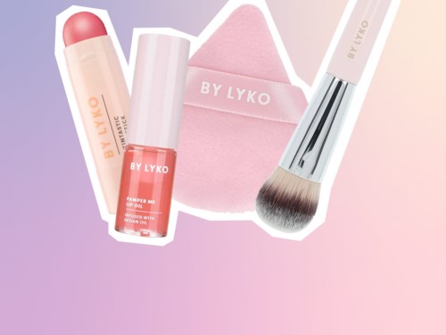 Hitta hårvårdsprodukter och hudvård online till bra priser | lyko.com