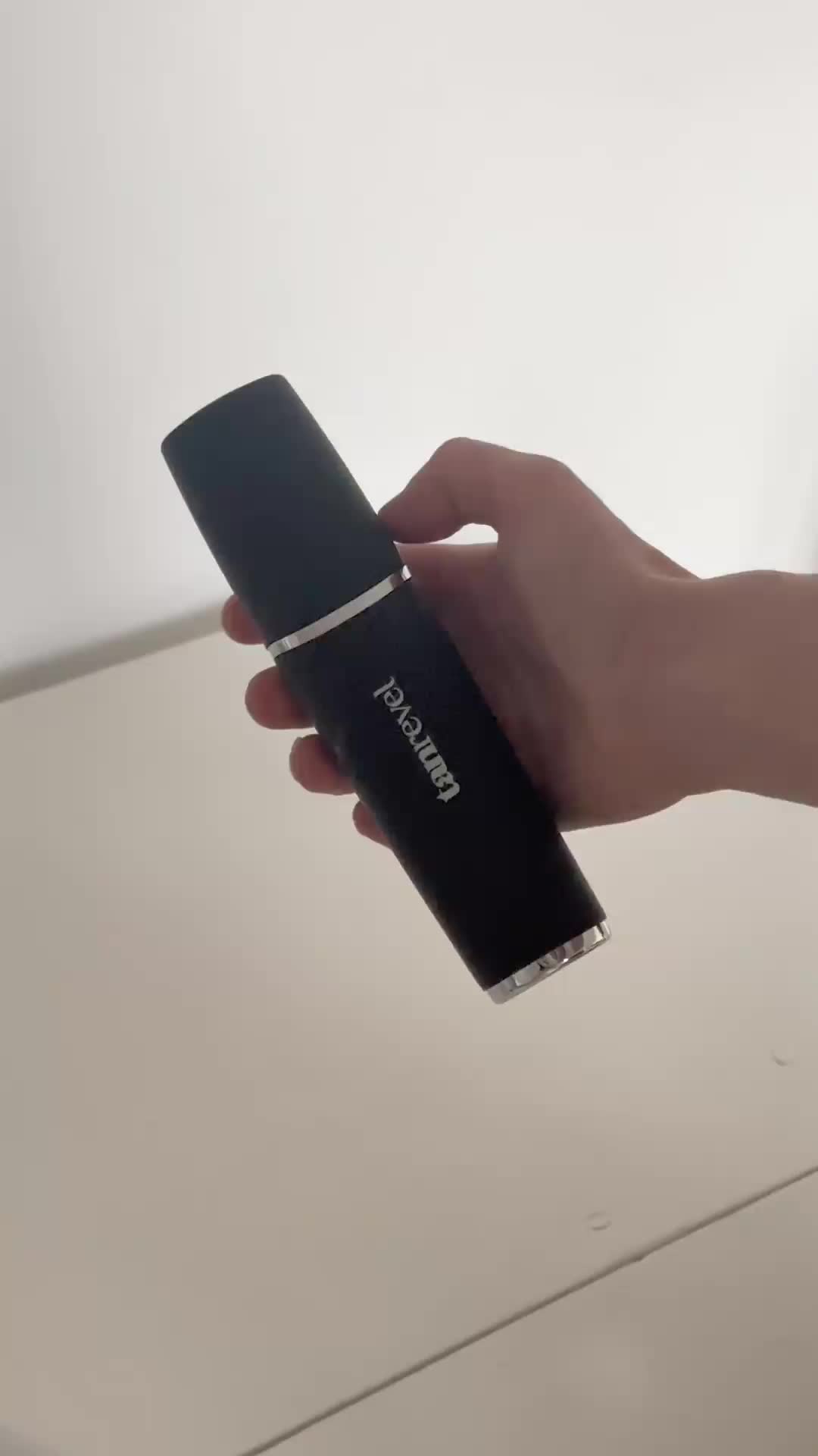 Tanrevel Pro Starter Kit | lyko.com